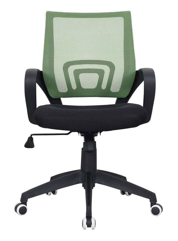 Marcas | Importa Home Design | emueble | agencia comercial del mueble